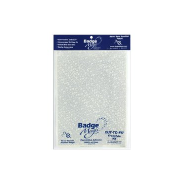 Muscle Rack Post Coupling Outer Black (4 Pack) - Walmart.com