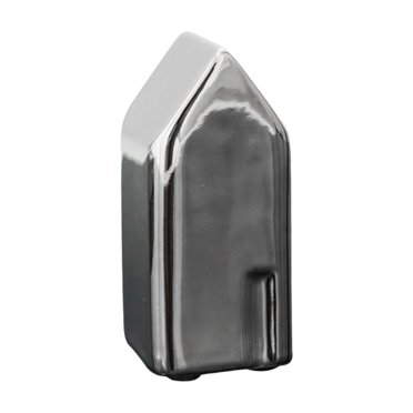 Design Toscano Scaled Metal Director's Chair Sculpture - Walmart.com