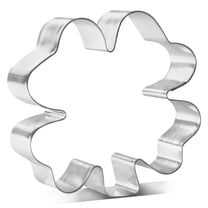 Foose Cookie Cutters Mini Halloween Cookie Cutter 7 Piece Set Ghost 1.5 ...