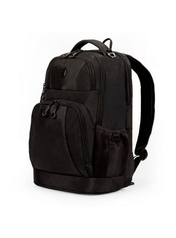 Swissgear Backpacks