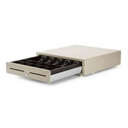 POS Hardware Bundle for Square - Cash Drawer and Thermal Receipt ...