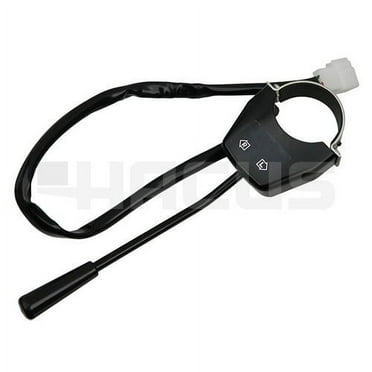 Hadley Horns H13940S Pressure Switch - Walmart.com