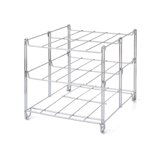 Genuine GE Oven Rack WB48T10011 - Walmart.com