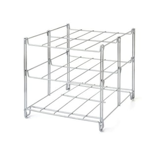 Genuine GE Oven Rack WB48T10011 - Walmart.com