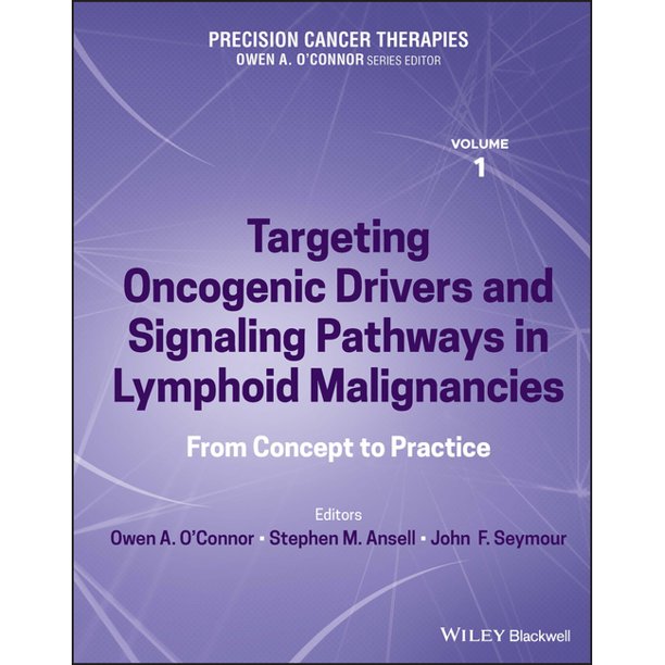 Signaling Pathway Cancer