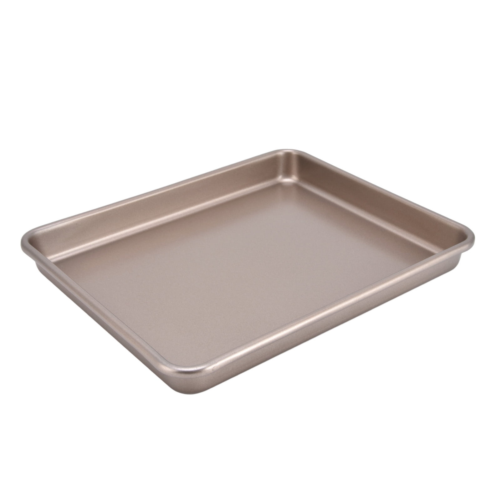 Click here for Luminousca Bakeware baking Pan Nonstick Food Bakin... prices
