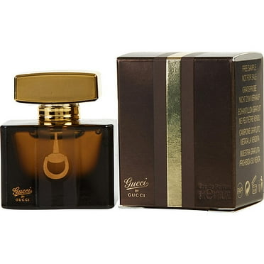Gucci Unisex Oud Intense EDP Spray 3 oz Fragrances 8005610328256 ...