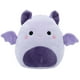 Squishmallows Zumirez the Vampire Bat Plush - Walmart.com