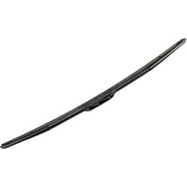 ACDelco GM Original Equipment 84613732 Windshield Wiper Blade, 21.86 in ...