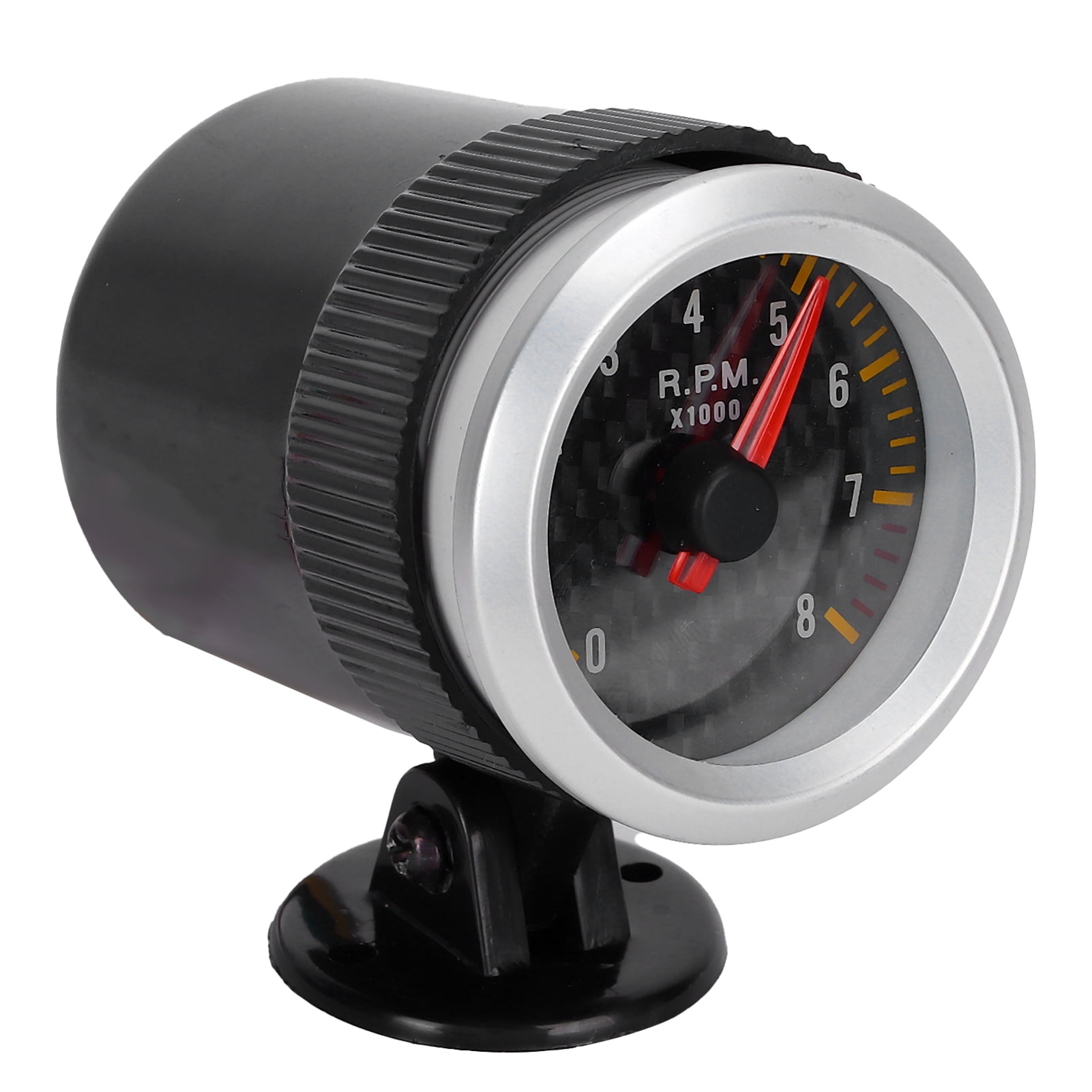 Click here for Estink Car Tachometer  Tachometer 52mm/2.05in Tach... prices