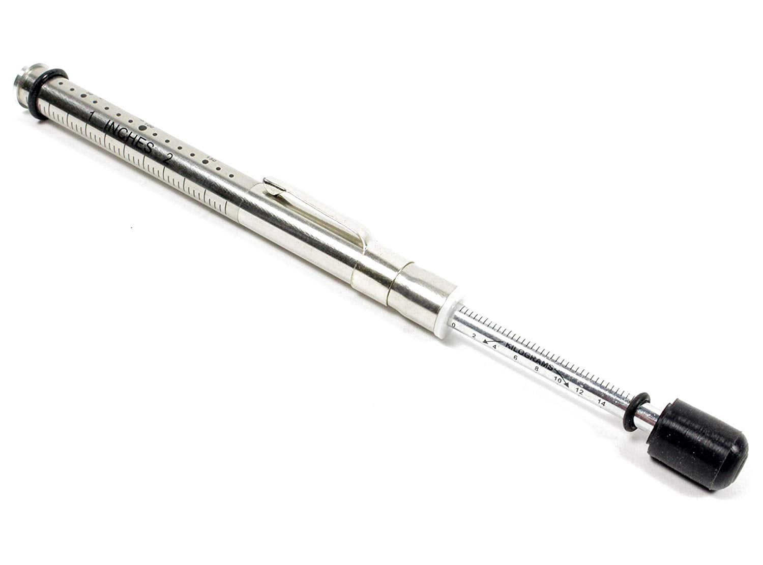 Woodys Snowmobile Track Tension Tool (TRAK-TOOL) - Walmart.com