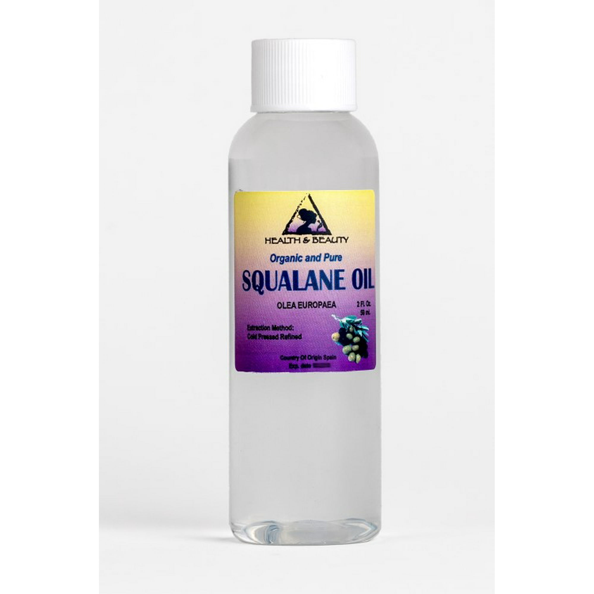 Click here for Health & Beauty Squalane Oil Olive-Derived Anti-Ag... prices