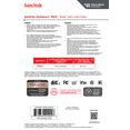SanDisk Outdoors Pro™ SD™ 4K UHS-I, U3 Card 32GB 2-Pack - Walmart.com