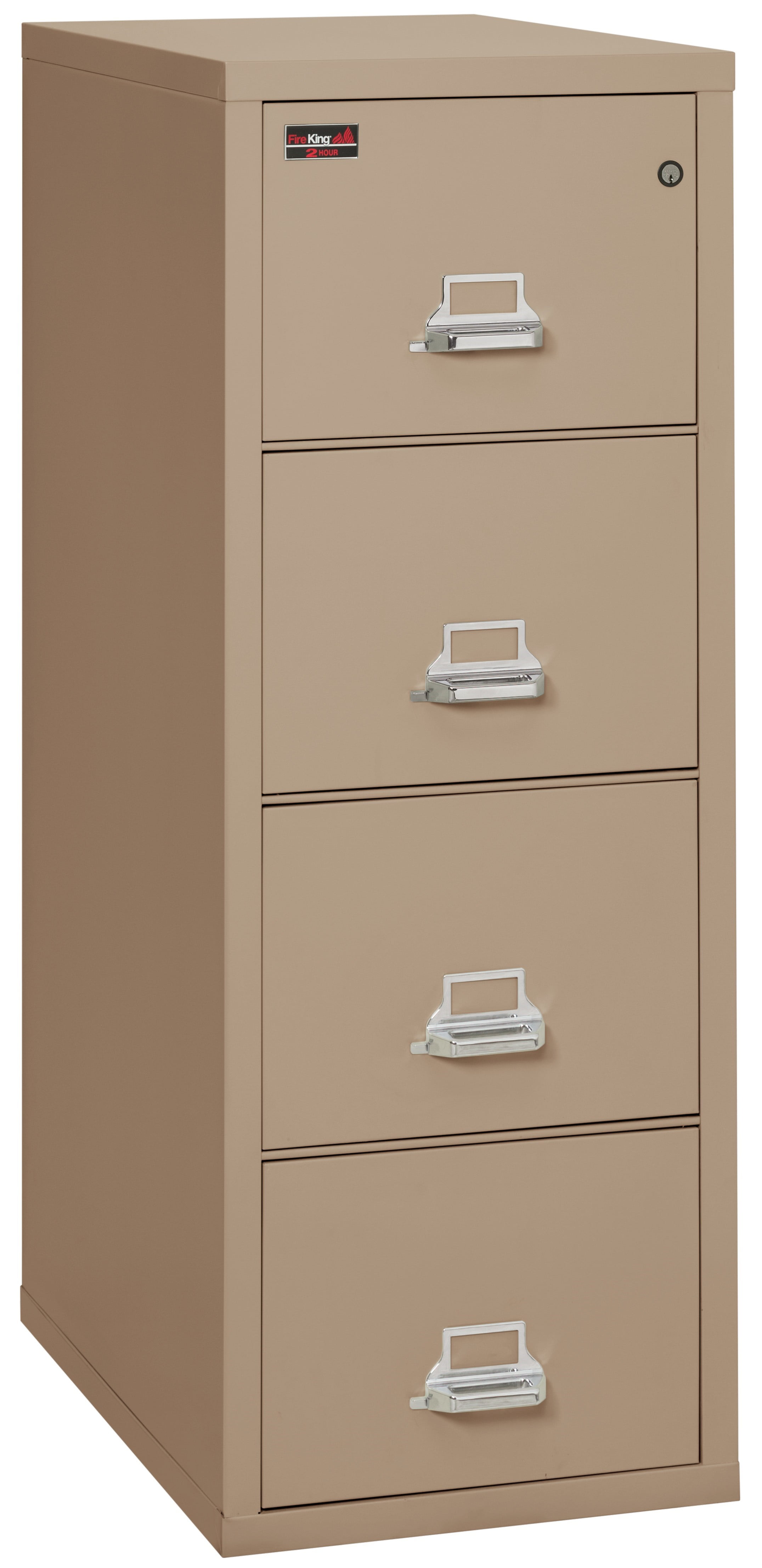 Fire Rated File Cabinet | Cabinets Matttroy