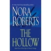 Sign of Seven Trilogy: The Hollow (Series #2) (Paperback) - Walmart.com