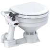 Perko Flush Pro Freshwater Inboard Flushing Kit - Walmart.com