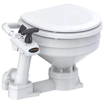 Perko Flush Pro Freshwater Inboard Flushing Kit - Walmart.com