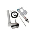 Eljer Diplomat Elite Toilets Models # 091-0170 & 715AA.001 - Tank ...