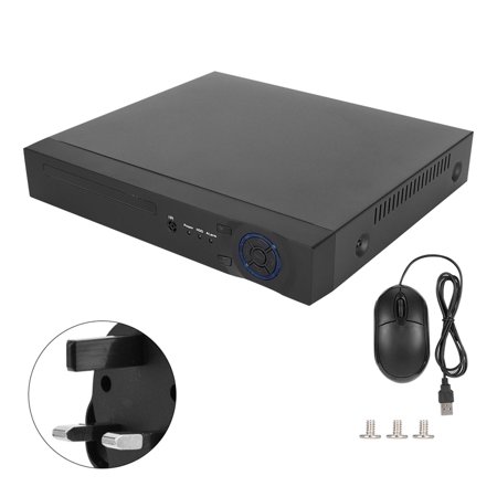External DVR CCTV NVR Enterprise Hard Drive Video Recorder For CCTV DVR ...