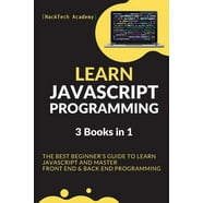 Mastering JavaScript Functional Programming: In-depth guide for writing ...