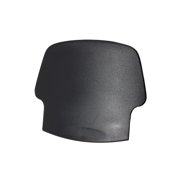 John Deere Multipurpose Tractor Automotive Equipment Grease (Set of 2 ...