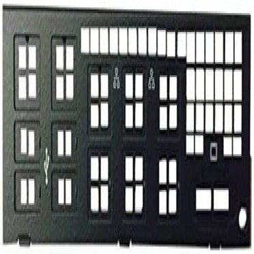 Alienware Extra Large Gaming Mouse Pad - Walmart.com