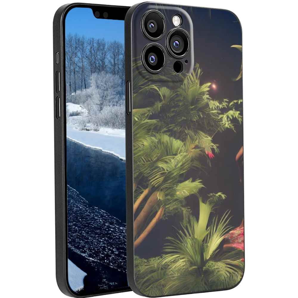 Exotic-219 Phone Case, Degined for iPhone 13 Pro Case Men Women ...