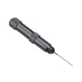 simhoa Hobby Model Mini File Small Alloy Crevice Filing Tool for ...