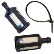 Predator 212 Air Filter Kit