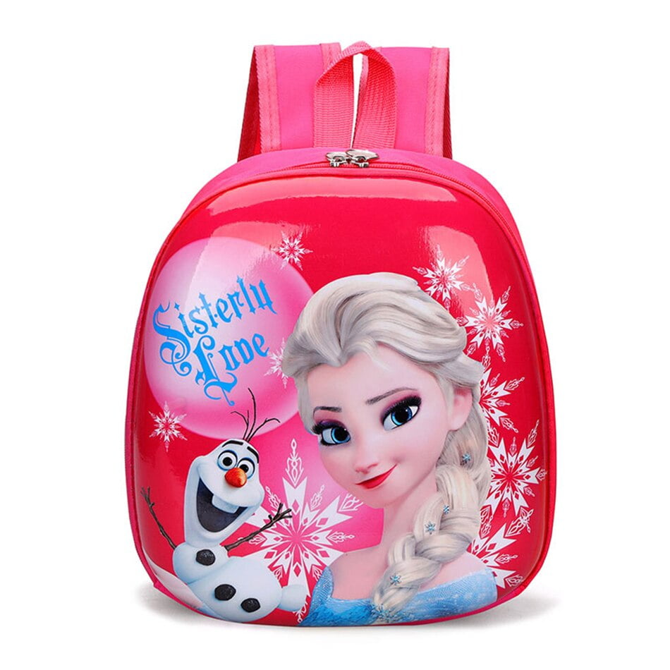 Click here for Koolyou Disney Frozen Elsa Spiderman Children Scho... prices