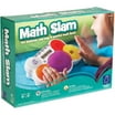 Educational Insights Multiplication Slam Electronic Math Games ...