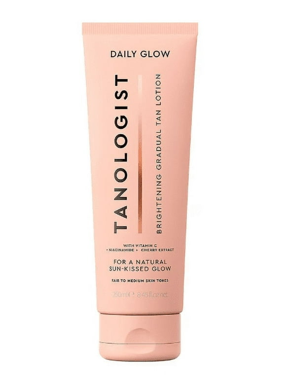 Tanologist in Personal Care by Brand - Walmart.com