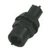 Lisle 57850 Battery Carrier - Walmart.com