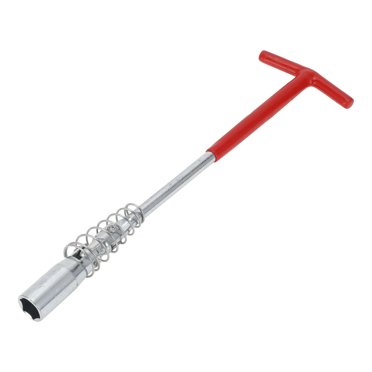 HOARBOEG 4-Piece Ignition Coil Puller Kit – Professional Car Coil ...