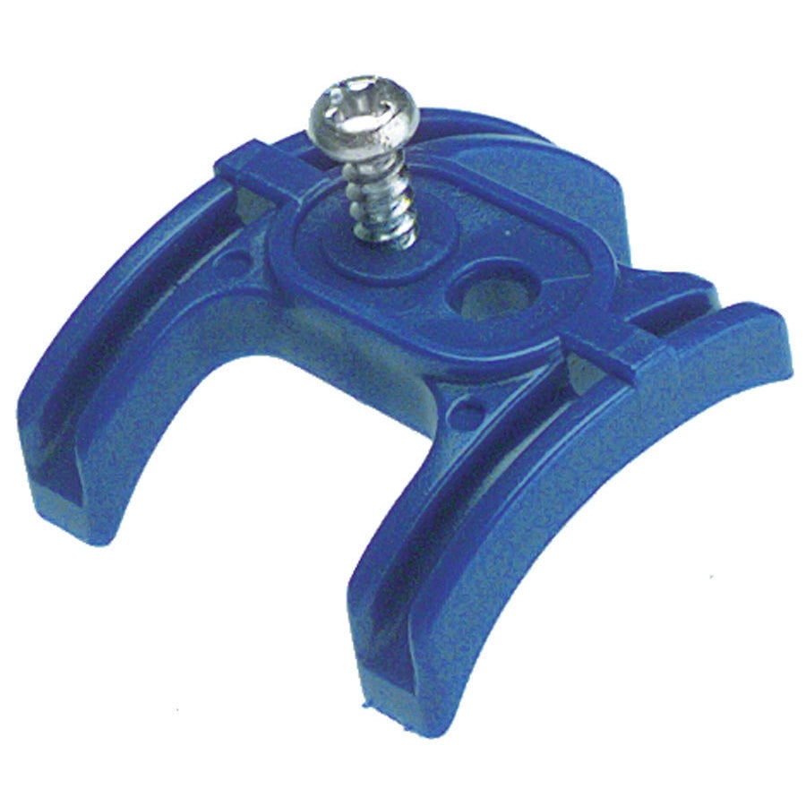 Shimano SP-18-T Bottom Bracket Cable Guide - Walmart.com