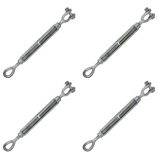 galvanized-turnbuckle-jaw-eye-5-8-x-9-4-pack-walmart
