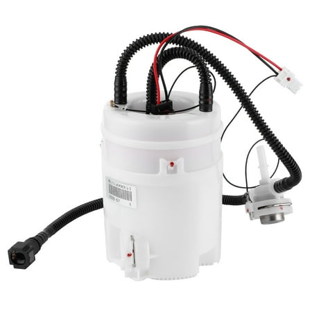 Electric Electric Assembly WGS500051 Fit For Land Rover Discovery III ...