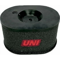 UNI Filter NU-2436 - Direct Factory Replacement Air Filter - Walmart.com