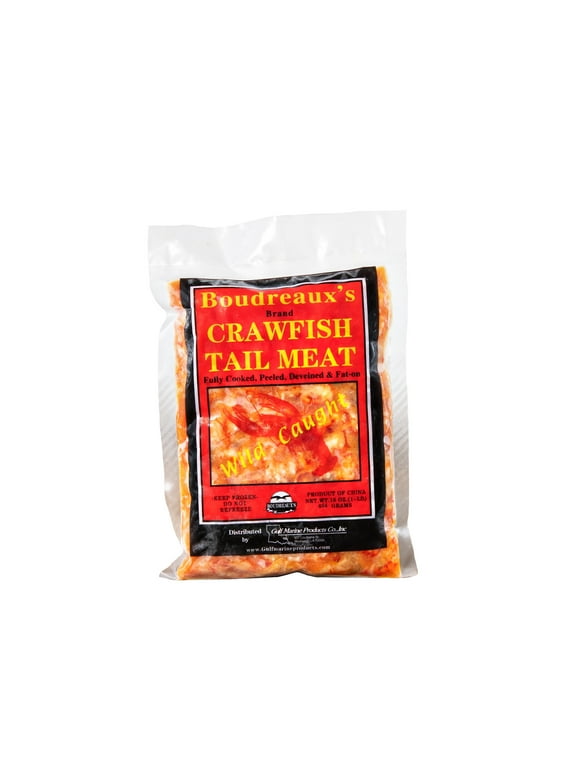 Frozen Seafood Frozen Fish in Frozen Meat, Seafood, & Vegetarian ...