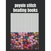 beading for beginners: Seed Bead Pattern book sheet to Create Your Own ...