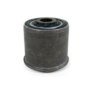 SuperPro Suspension Track Bar Bushing - Walmart.com