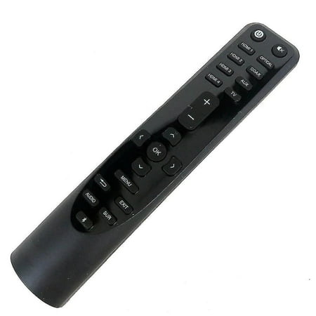 Original Bluetooth Remote Control For Klipsch Reference Premiere Hd ...