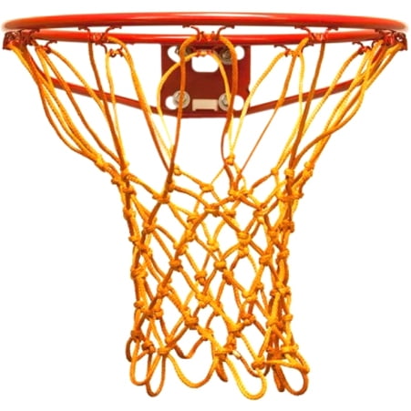 Krazy Netz Polyester Basketball Net - Walmart.com