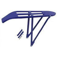 Bell Caddy 350 Quick Release Rear Bike Rack - Walmart.com
