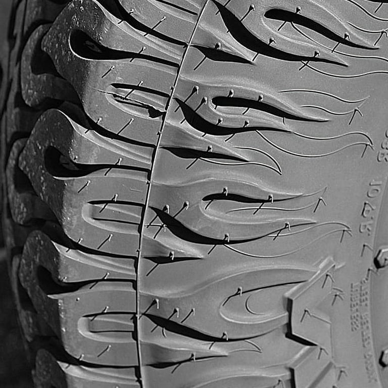 Nitto dune grappler store