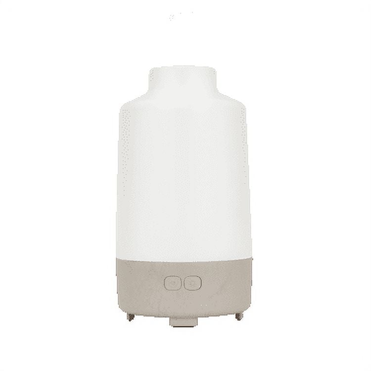 Click here for Homedics Homescents Ultrasonic Aroma Diffuser For... prices
