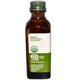 Simply Organic Orange Flavor, Certified Organic, 2 Oz - Walmart.com