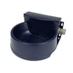 PETLESO Auto-Fill 2L Water Bowl for Dogs, Cats, Birds, Farm Animals ...
