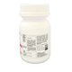 Levocetirizine Tablets 5 mg, 200 Count, Allergy Relief, Antihistamine ...