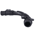 1322000056 A1322000056 Car Engine Water Pump Connector Hose For ...